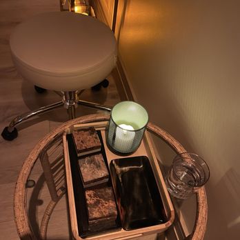 SPA PENDRY WASHINGTON DC - Updated December 2025 - 26 Photos - 655 ...