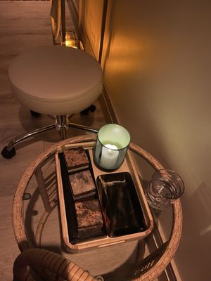 SPA PENDRY WASHINGTON DC - Updated October 2025 - 25 Photos - 655 Water ...