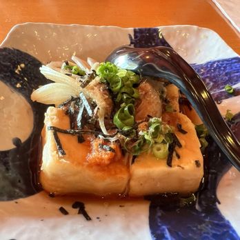 CARP DORI - Updated August 2024 - 1296 Photos & 210 Reviews - 1960 ...