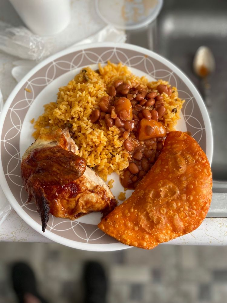 NIAGARA CAFE - Updated July 2025 - 165 Photos & 212 Reviews - 525 ...