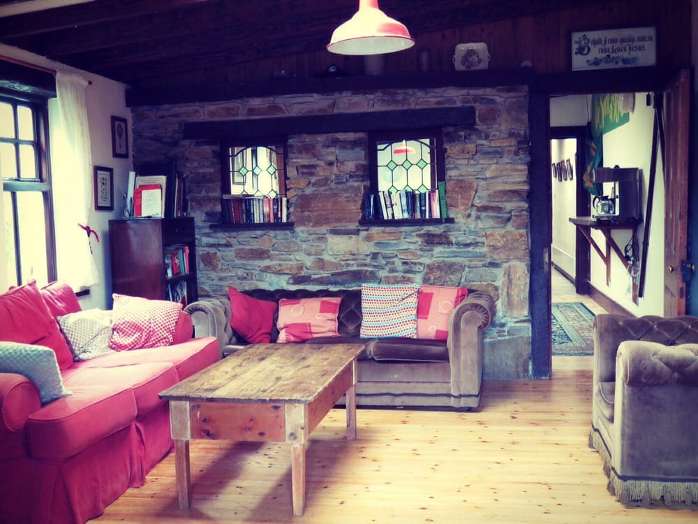 BRENDAN ROHAN - Updated September 2024 - 14 Photos - Mill House ...