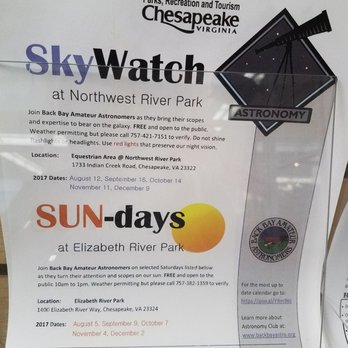 RUSSELL MEMORIAL LIBRARY - Updated October 2025 - 40 Photos - 2808 ...