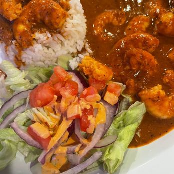 COMPA FRANKS - Updated April 2025 - 166 Photos & 128 Reviews - 1816 ...