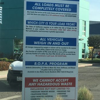 BLUE LINE TRANSFER - Updated October 2025 - 27 Photos & 47 Reviews ...