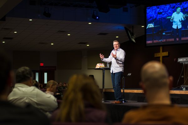 CHRIST PLACE CHURCH - Updated January 2026 - 18 Photos - 1111 Old ...