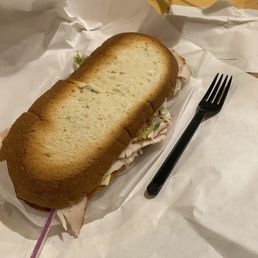 CHICAGO PICKLE EATERY - Updated September 2025 - 113 Photos & 76 ...