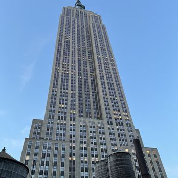 K32 ROOFTOP BAR - Updated December 2025 - 168 Photos & 48 Reviews - 17 ...