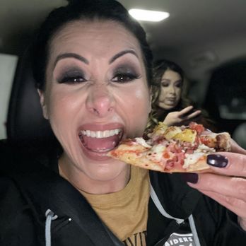 RED MAPLE PIZZA - Updated March 2025 - 166 Photos & 340 Reviews - 25045 ...