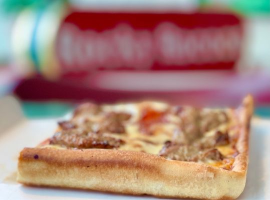 ROCKY ROCOCO - Updated December 2025 - 18 Photos & 23 Reviews - 15455 W ...