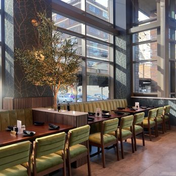 M BY MOKAFE - Updated January 2025 - 49 Photos & 14 Reviews - 273 16th ...