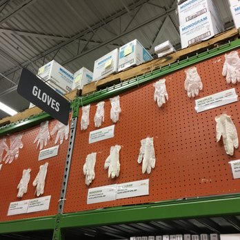 US FOODS CHEF’STORE - Updated December 2025 - 44 Photos & 33 Reviews ...