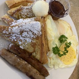 STAN’S MAPLE CAFE - 102 Photos & 229 Reviews - Salad - 295 S State St ...