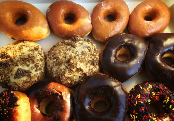 LIN’S FRESH MARKET - Updated November 2025 - 20 Photos & 24 Reviews ...