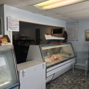 TRI-STAR SUPERMARKET - Updated May 2025 - 81 Irvington Rd, Kilmarnock ...