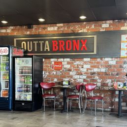 OUTTA BRONX - Updated September 2025 - 530 Photos & 659 Reviews - 4105 ...