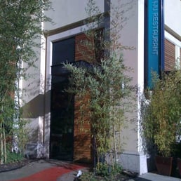 SINJU SUSHI - Updated November 2025 - 280 Photos & 428 Reviews - 7339 ...