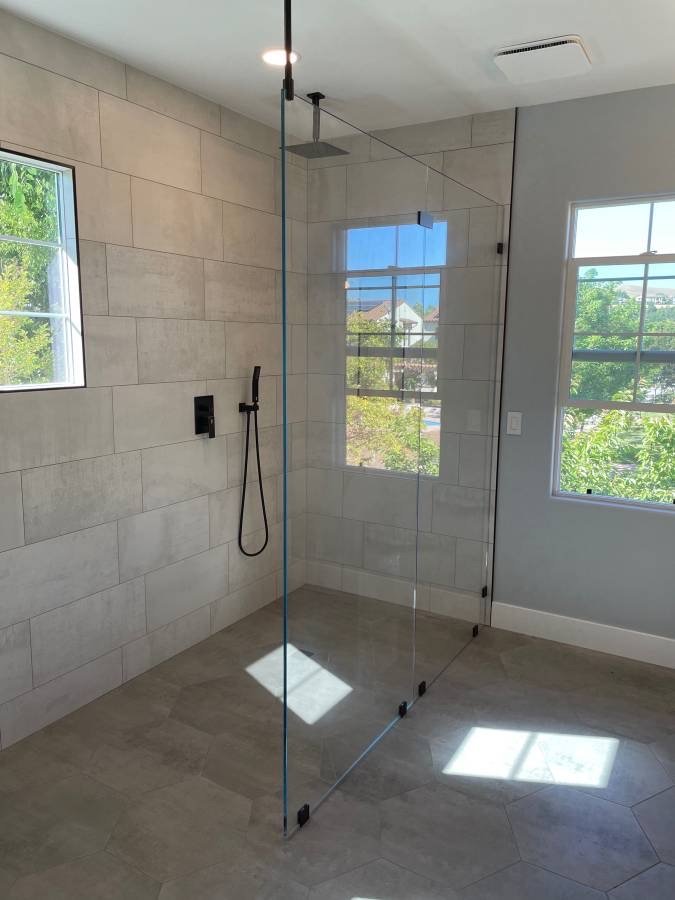 CLEAR VIEW GLASS WORKS - Updated March 2025 - 10 Photos - Evanston ...