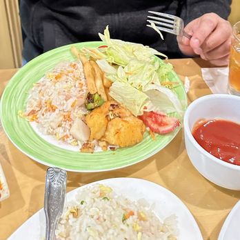 WEI’S ASIAN CUISINE - Updated January 2026 - 31 Photos & 37 Reviews ...