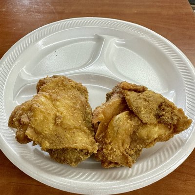 COOKIE’S CORNER CAFE - Updated January 2026 - 10 Photos & 17 Reviews ...