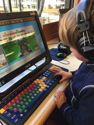 NOVATO LIBRARY - Updated May 2026 - 20 Photos & 33 Reviews - 1720 ...