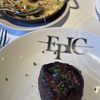 EPIC STEAK - 3521 Photos & 2755 Reviews - 369 The Embarcadero, San ...
