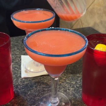 RIO GRANDE MEXICAN RESTAURANT - Updated January 2026 - 27 Photos & 23 ...