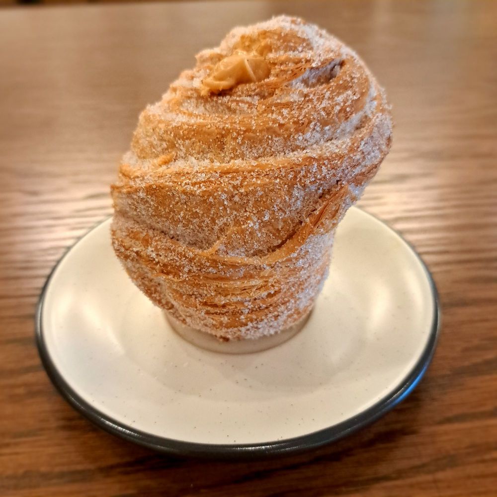 BREADY CAFE - Updated January 2025 - 111 Photos & 19 Reviews - 15 ...