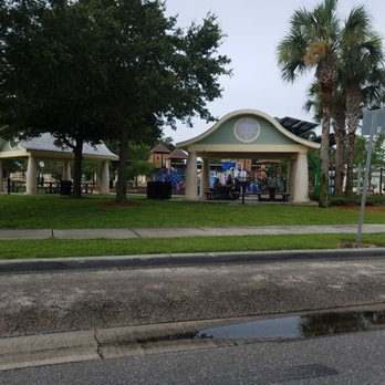 FORT MELLON PARK - Updated May 2026 - 139 Photos & 36 Reviews - 600 E ...