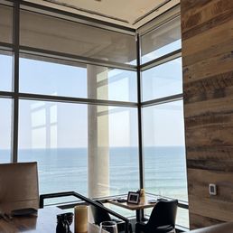 ORION’S ROOF - Updated December 2025 - 2040 Photos & 803 Reviews - 4201 ...