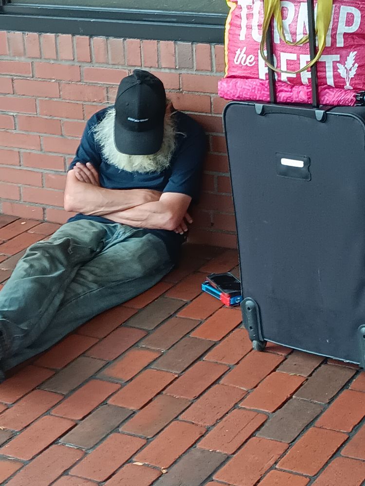 PATCHOGUE-MEDFORD LIBRARY - Updated October 2025 - 15 Photos & 11 ...