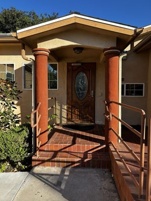 LABCORP - Updated November 2025 - 10 Reviews - 1240 E Chapman Ave ...