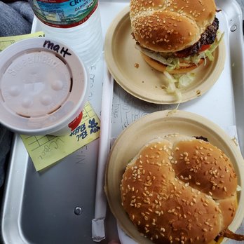 RED RABBIT DRIVE IN - Updated June 2024 - 124 Photos & 145 Reviews - 60 ...