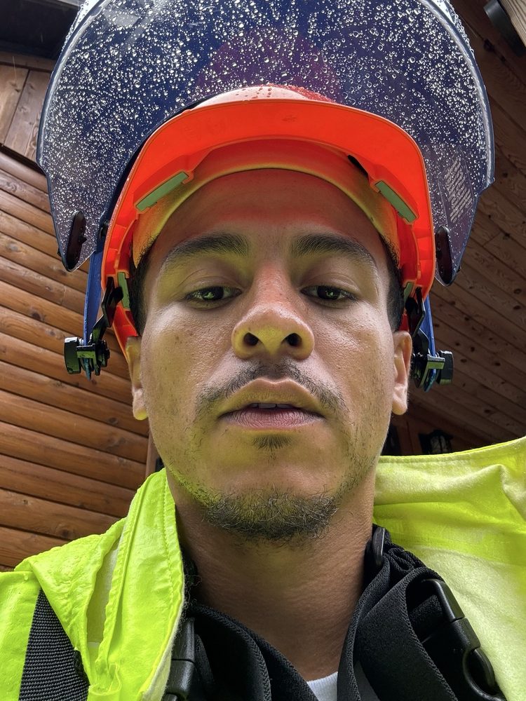 FAYETTEVILLE DODGE RAM - GO GROUP AUTO - Updated April 2025 - 6010 ...