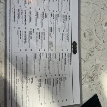 ALATRI BROS. - Updated October 2025 - 208 Photos & 114 Reviews - 4926 ...