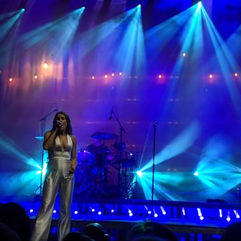 KEMBA LIVE! - Updated December 2025 - 156 Photos & 251 Reviews - 405 ...