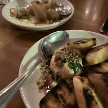 CAPERS + OLIVES - Updated June 2025 - 379 Photos & 351 Reviews - 2933 ...