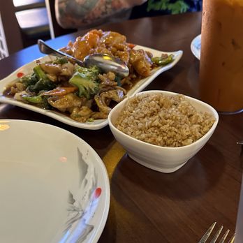 DAO KITCHEN ASIAN BISTRO - Updated October 2025 - 110 Photos & 252 ...