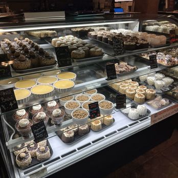 THE RED BLAZER RESTAURANT & PUB - Updated January 2026 - 192 Photos ...