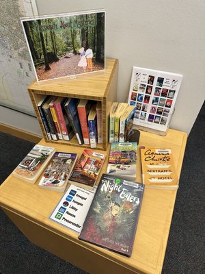 CHERRY HILLS PUBLIC LIBRARY - Updated October 2025 - 27 Photos & 10 ...