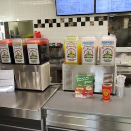 SABROSADA - Updated December 2025 - 441 Photos & 664 Reviews - 24342 El ...