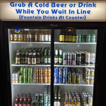 FLYING FISH - CLOSED - Updated October 2025 - 759 Photos & 617 Reviews ...