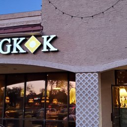 CAFE DE BANGKOK - GILBERT - Updated December 2025 - 1054 Photos & 511 ...