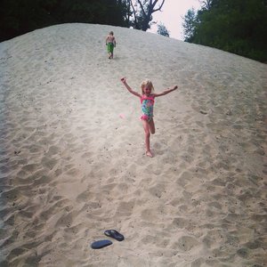 BENNETT BEACH - 26 Photos & 16 Reviews - 8276 Lake Shore Rd, Angola ...