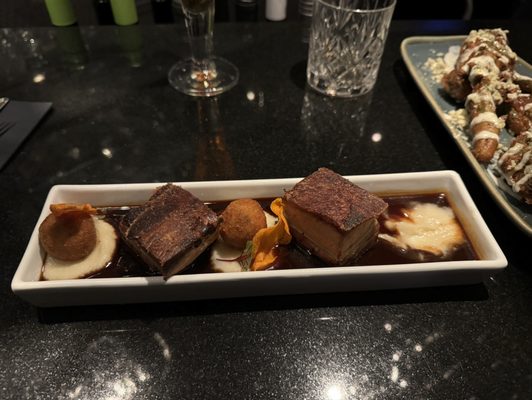 ROLLO - Updated August 2025 - 32 Photos & 15 Reviews - 14 Broughton ...