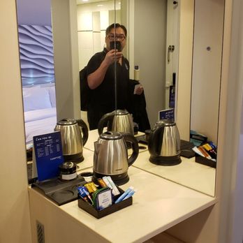 RADISSON BLU SCANDINAVIA HOTEL - Updated August 2025 - 57 Photos & 25 ...