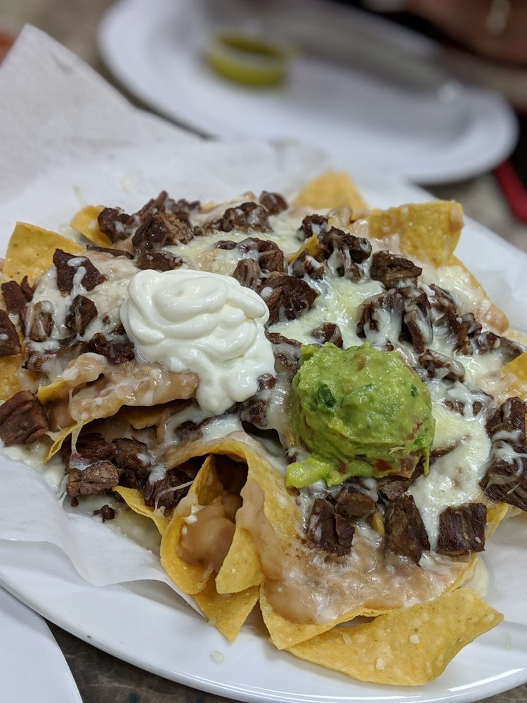 GREEN TACO - 317 Photos & 456 Reviews - 3812 Pierce St, Riverside, CA ...