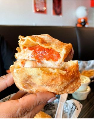 PASTEL PIZZA - HOUSTON - Updated March 2026 - 15 Photos & 11 Reviews ...