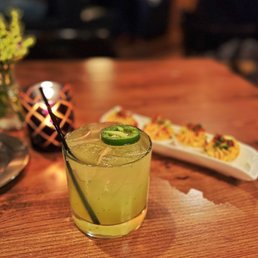 THE LOST FOX - Updated December 2025 - 464 Photos & 297 Reviews - 20374 ...