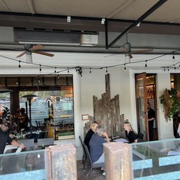 BUI SUSHI - Updated December 2025 - 309 Photos & 409 Reviews - 23733 ...