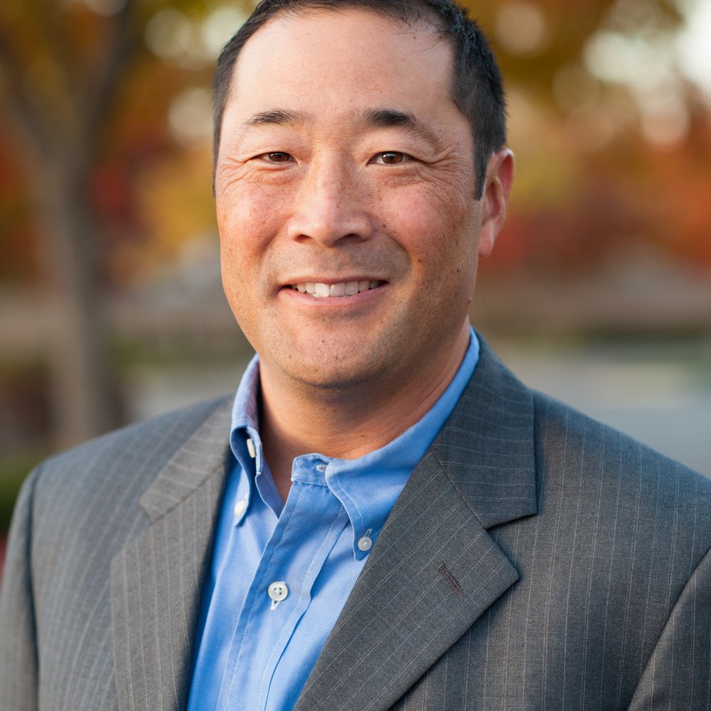 Jeff Apperson's Instagram, Twitter & Facebook on IDCrawl